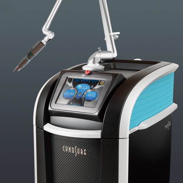 PicoSure Aftercare: What to Expect, How to Care for Your Skin, and When to Contact SKINLAB ...