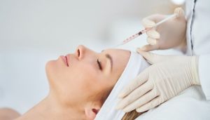 Kenalog-40 Injection Aftercare: What to Expect, How to Care, and When ...